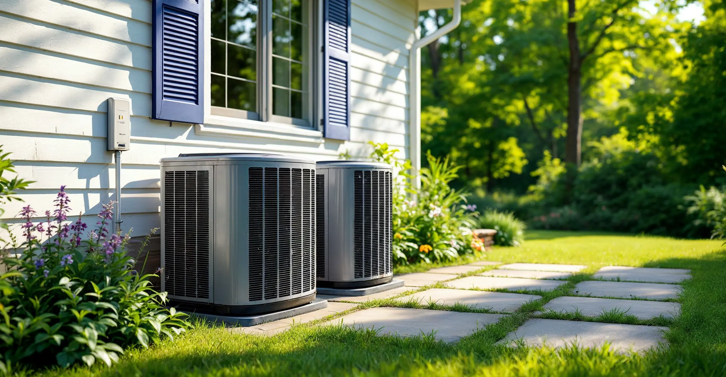 Contact Us | HVAC RIOS