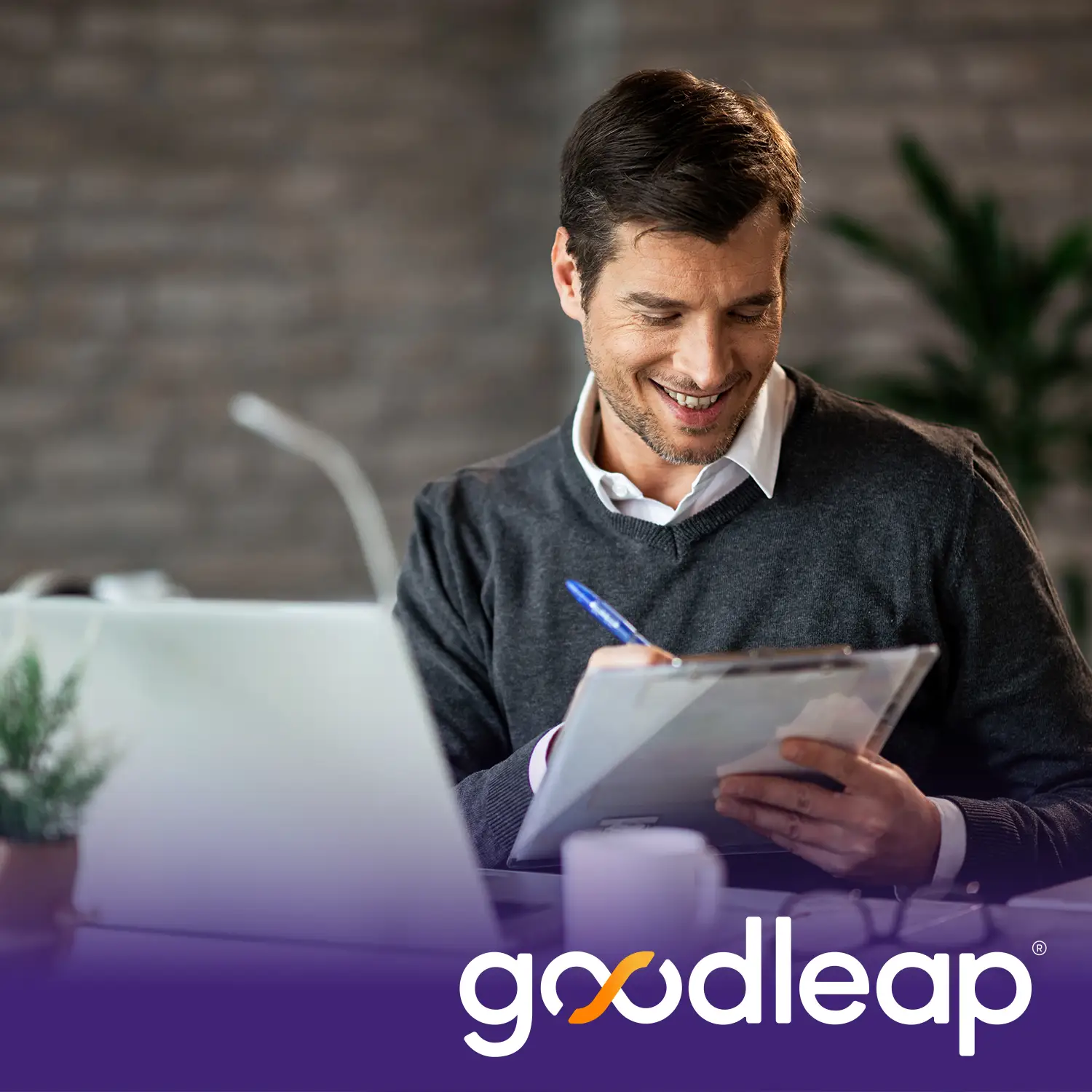 HVAC Specialists in Indiana & Illinois | HVAC RIOS